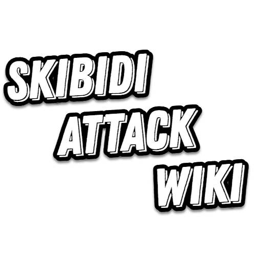 It this wiki dead? | Fandom