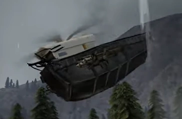 Camera attack helicopter | Skibidi Attack Wiki | Fandom