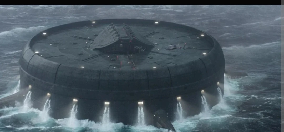 Toilet base 2 | Skibidi Battlegorunds Wiki | Fandom