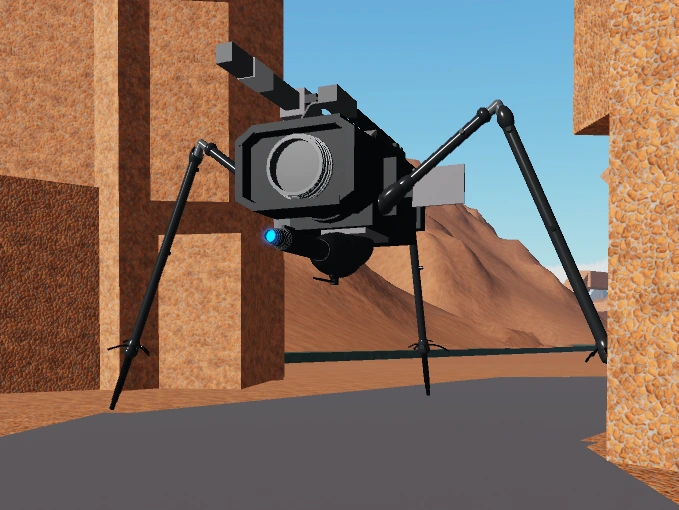 Characters | Skibidi Btools wars Wiki | Fandom