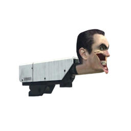 Skibidi Camera Wiki | Fandom