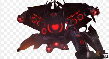 Speaker Strider | Skibidi Comic Book Wiki | Fandom