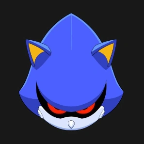 Large Speakerman | Skibidi Comic Book Wiki | Fandom