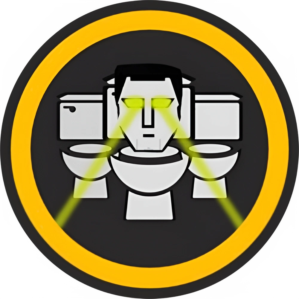 Skibidi Toilet | Skibidi Containment Breach Wiki | Fandom