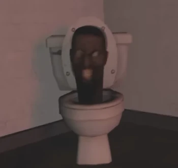 Skibidi Toilet | Skibidi Containment Breach Wiki | Fandom
