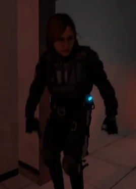 SCP-105 | Skibidi Containment Breach Wiki | Fandom