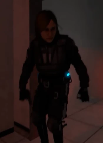 SCP-105 | Skibidi Containment Breach Wiki | Fandom