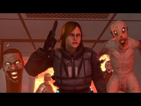 Skibidi Containment Breach 02 | Skibidi Containment Breach Wiki | Fandom