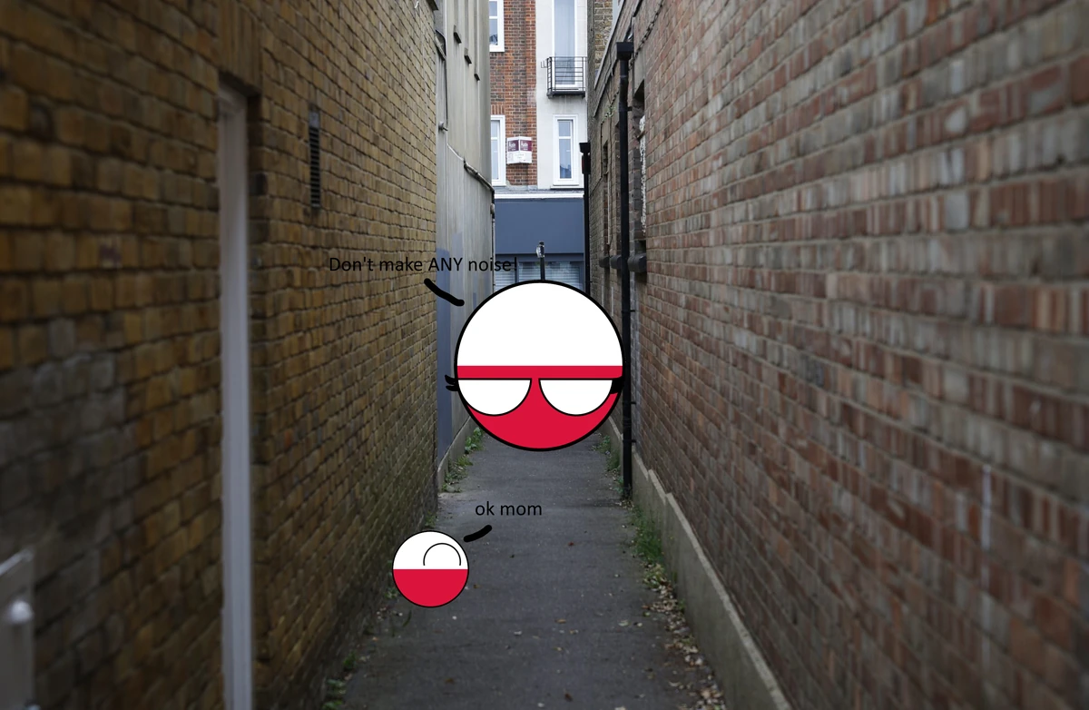 Skibidi Toilet Countryballs 4 | Skibidi Toilet Personified Nations Wiki ...