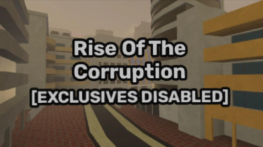 Chapter 4 Nightmare | Skibi Defense Wiki | Fandom