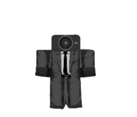 Speaker Fighter | Skibi Defense Wiki | Fandom