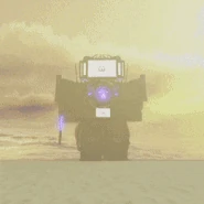 Upgraded Colossal TV Guy (Upgraded Titan TV Man) | Skibi Defense Wiki ...