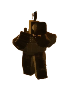 Large Camera | Skibi Defense Wiki | Fandom