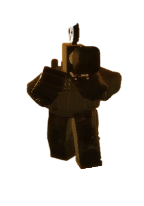 Large Camera | Skibi Defense Wiki | Fandom