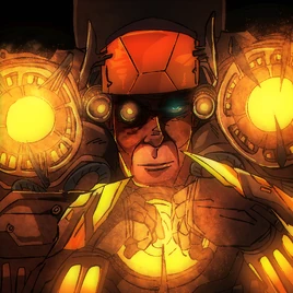 G-Man 5.0 | Skibi Defense Wiki | Fandom