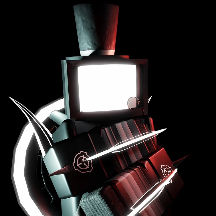 FAMILIAR ASTRO | Skibi Defense Wiki | Fandom