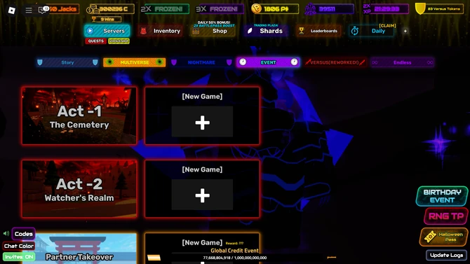 Skibi Defense Wiki | Fandom