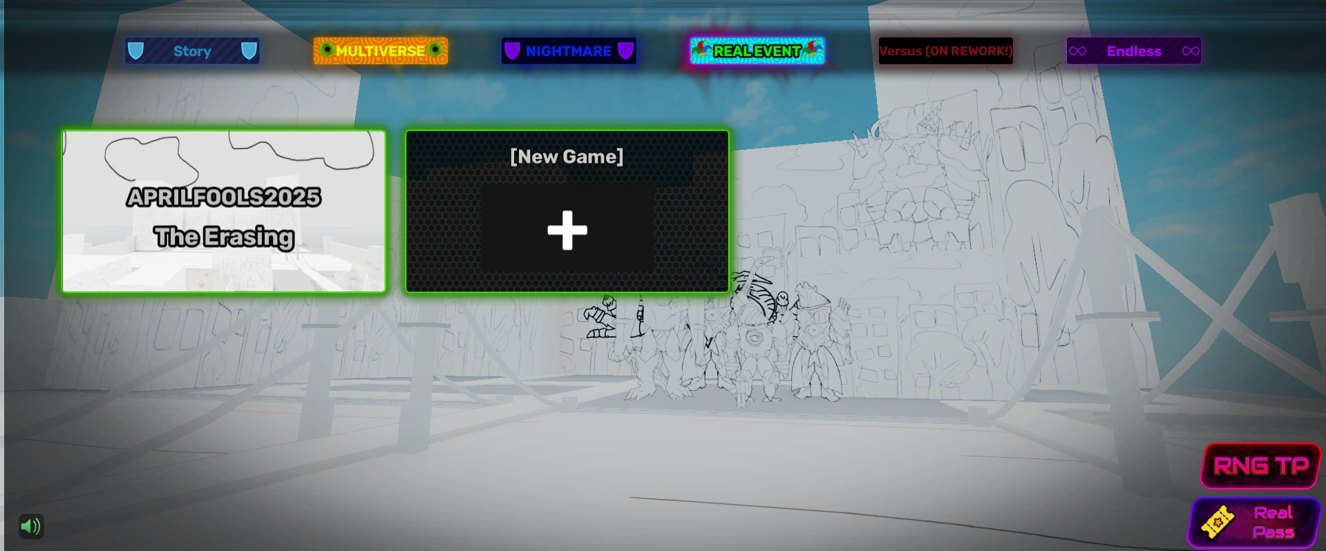 Discuss Everything About Skibi Defense Wiki | Fandom