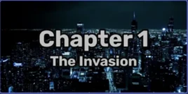 Chapter 1 | Skibi Defense Wiki | Fandom