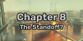 Chapter 8 | Skibi Defense Wiki | Fandom