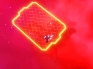 The Juggernaut (Astro Juggernaut) | Skibi Defense Wiki | Fandom