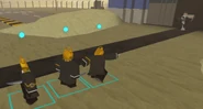 Timer Clockman | Skibi Defense Wiki | Fandom