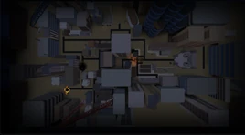Chapter 3 | Skibi Defense Wiki | Fandom