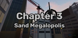 Chapter 3 | Skibi Defense Wiki | Fandom
