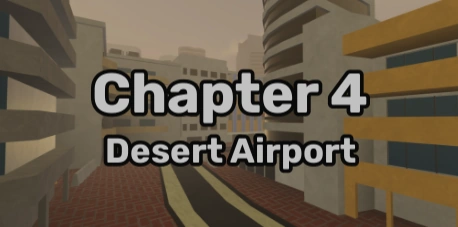 Chapter 4 | Skibi Defense Wiki | Fandom