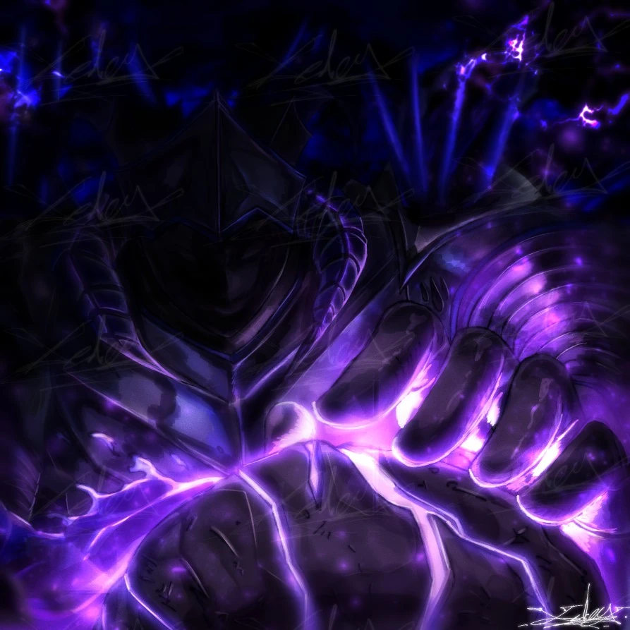 Overseer Traitor | Skibi Defense Wiki | Fandom