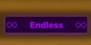 Gamemodes | Skibi Defense Wiki | Fandom