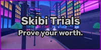 Gamemodes | Skibi Defense Wiki | Fandom