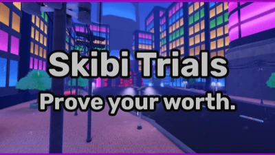 Discuss Everything About Skibi Defense Wiki | Fandom