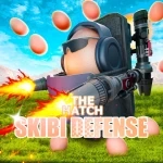 The Juggernaut (Astro Juggernaut) | Skibi Defense Wiki | Fandom