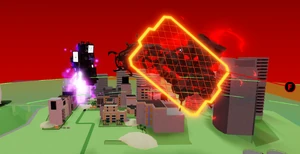 The Juggernaut (Astro Juggernaut) | Skibi Defense Wiki | Fandom