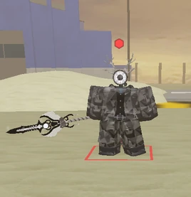 Upgraded Silver Camera Girl | Skibi Defense Wiki | Fandom