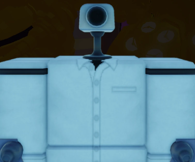 Engineer Camera | Skibi Defense Wiki | Fandom