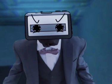 Locations | Skibidi Direct Drive Wiki | Fandom