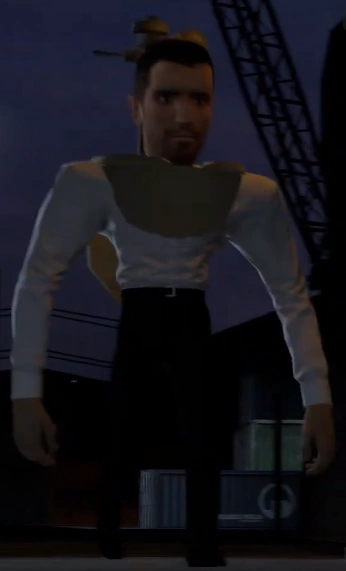 Mutant Skibidi Toilet | Skibidi Direct Drive Wiki | Fandom