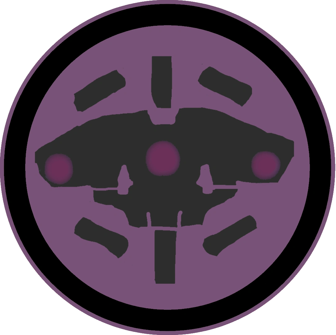 Purple Carbon | Skibidi Direct Drive Wiki | Fandom