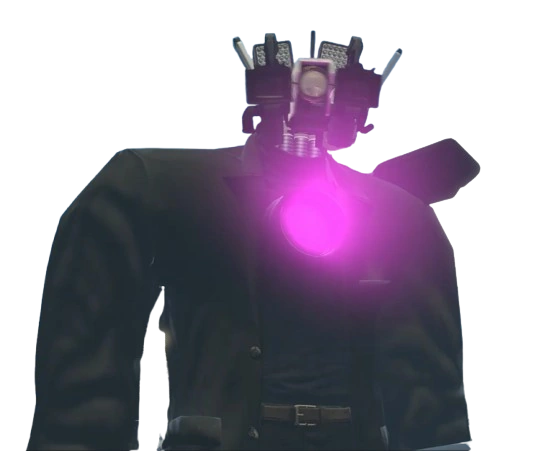 Caizin | Skibidi Direct Drive Wiki | Fandom