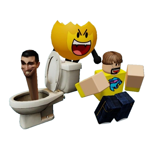 Joke enemies | Tower heroes ideas Wiki | Fandom