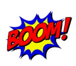 Flying Normal G-Toilet | Skibidi Gman Wiki | Fandom