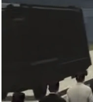 G-Van | Skibidi Gman Wiki | Fandom