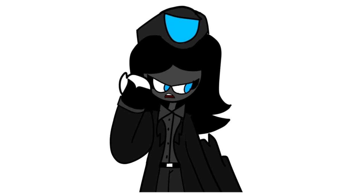 Camerawoman | Skibidi Heroes Wiki | Fandom