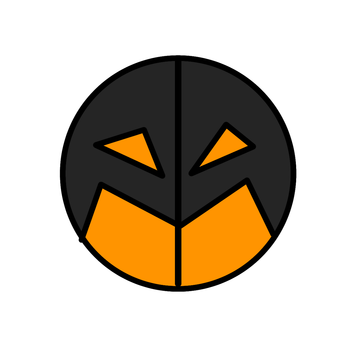 Mask | Skibidi Heroes Wiki | Fandom Mask | Skibidi Heroes Wiki | Fandom