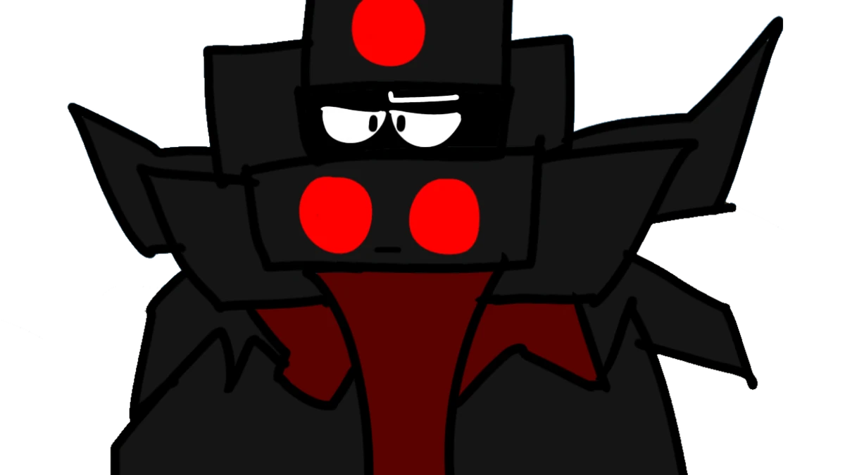 Titan Speakerman | Skibidi Heroes Wiki | Fandom