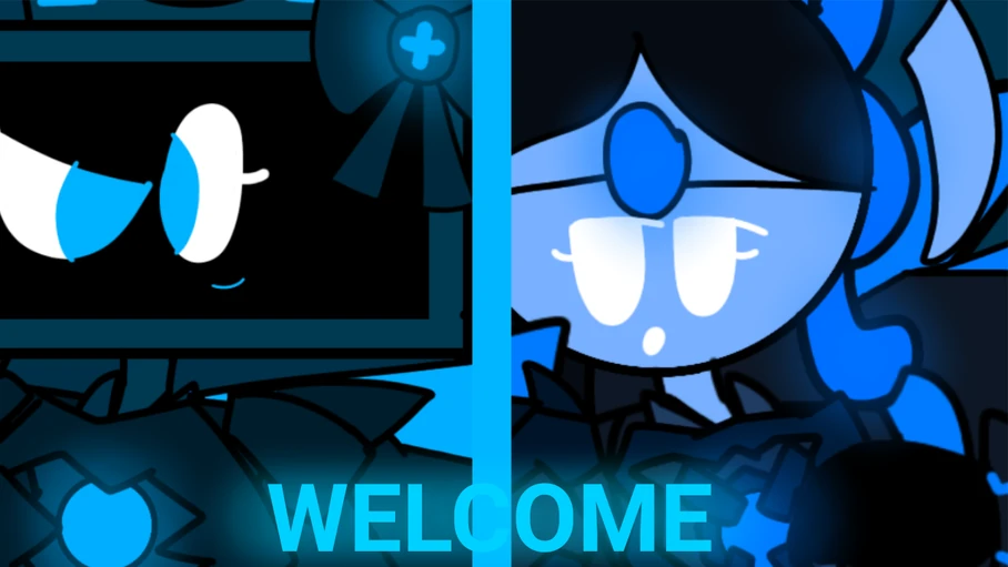 Skibidi Heroes Wiki | Fandom