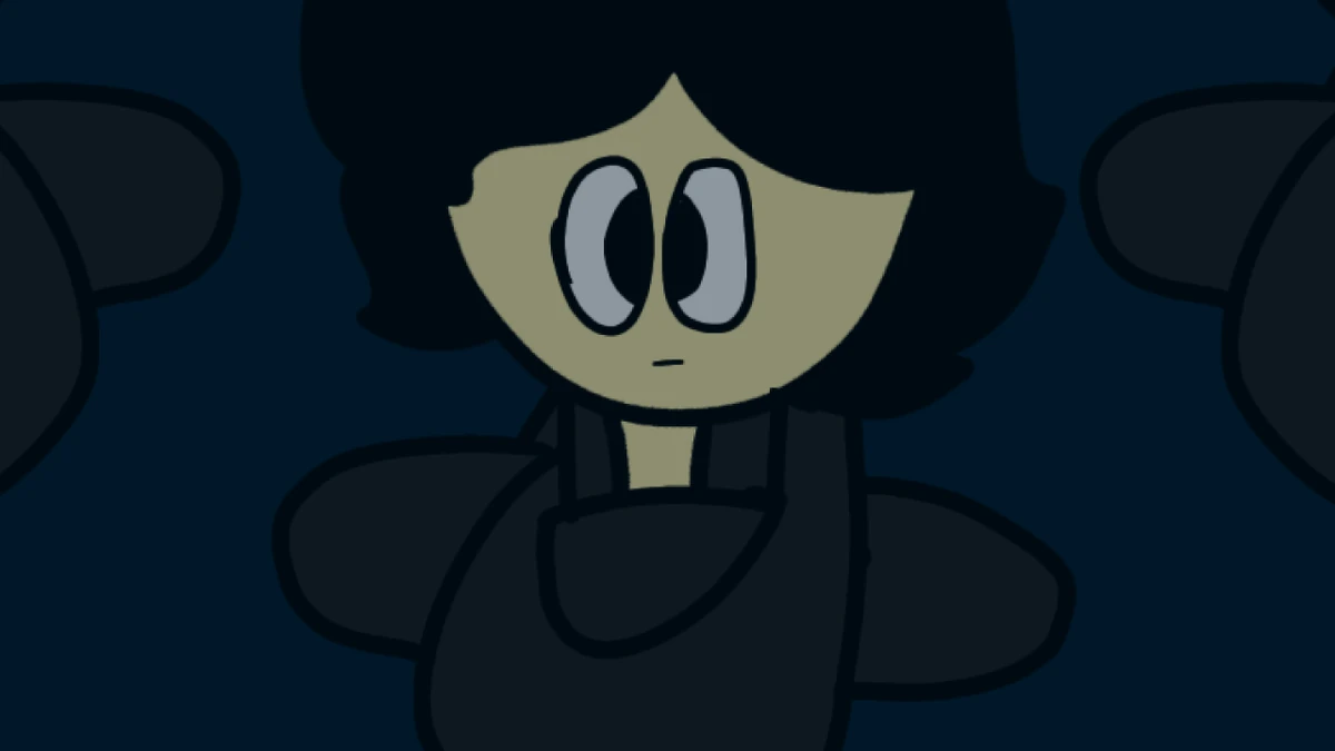 Fire Cannon Skibidi Marine | Skibidi Heroes Wiki | Fandom