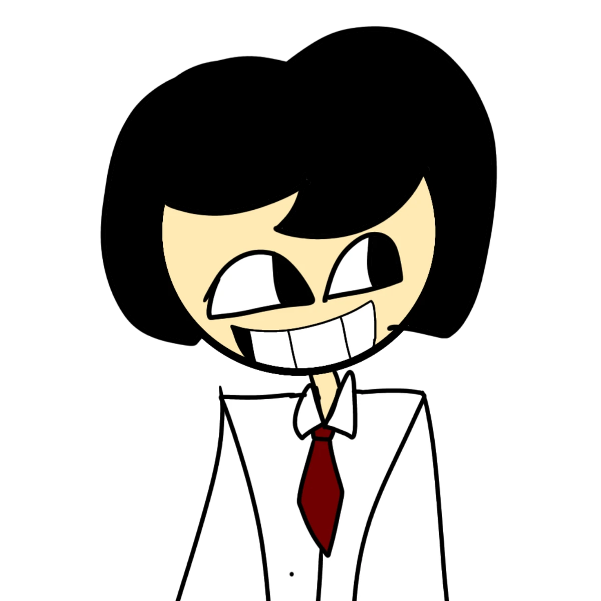 Normal Skibidi Human | Skibidi Heroes Wiki | Fandom
